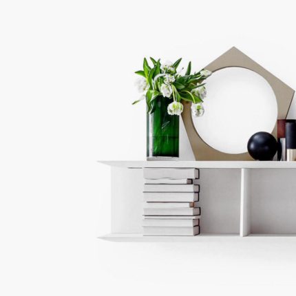 ali cart peru – Mi tienda dispositivos gps