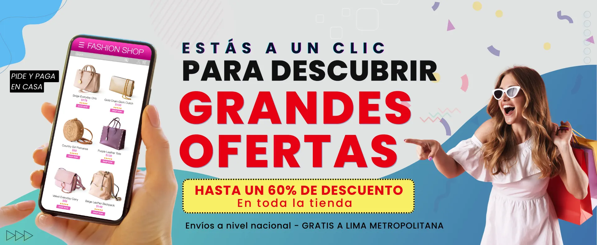 ali cart peru – Mi tienda dispositivos gps